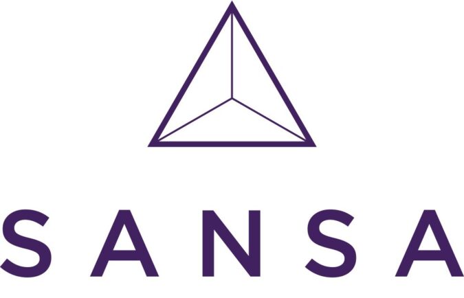 Our Brands - SystemsAccountants